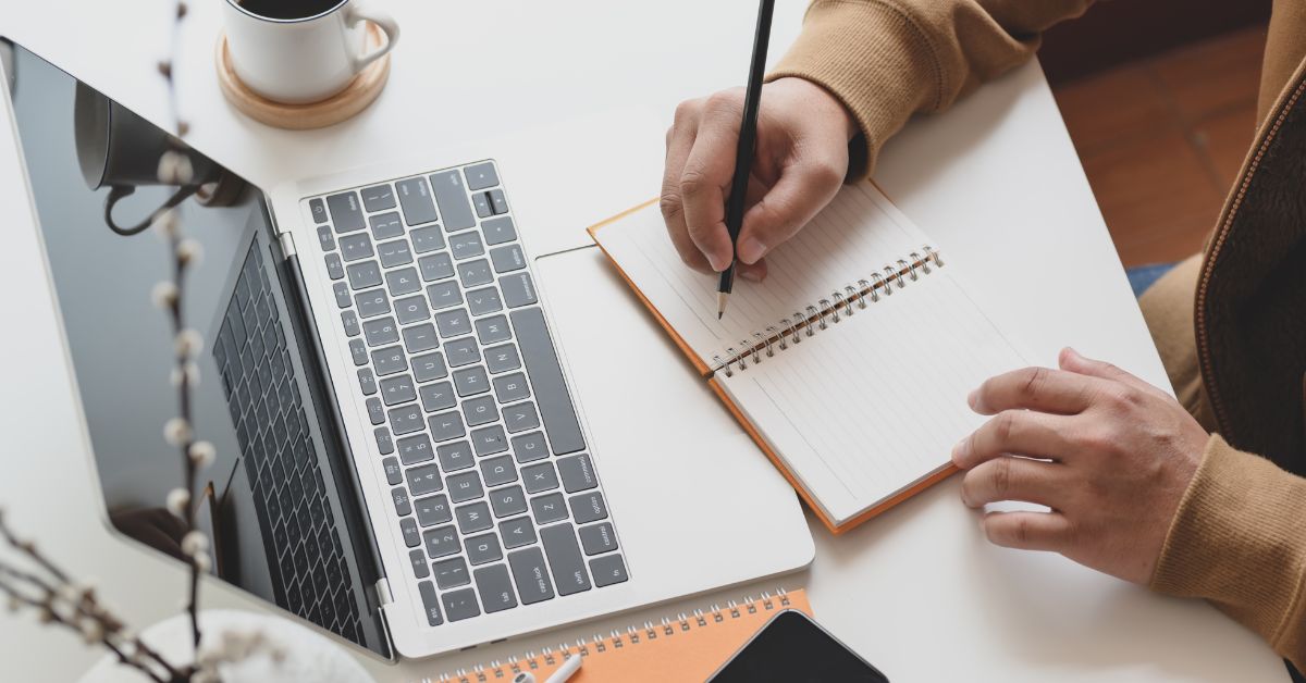 BIR Registration Guide for Freelancers & Self-Employed Individuals