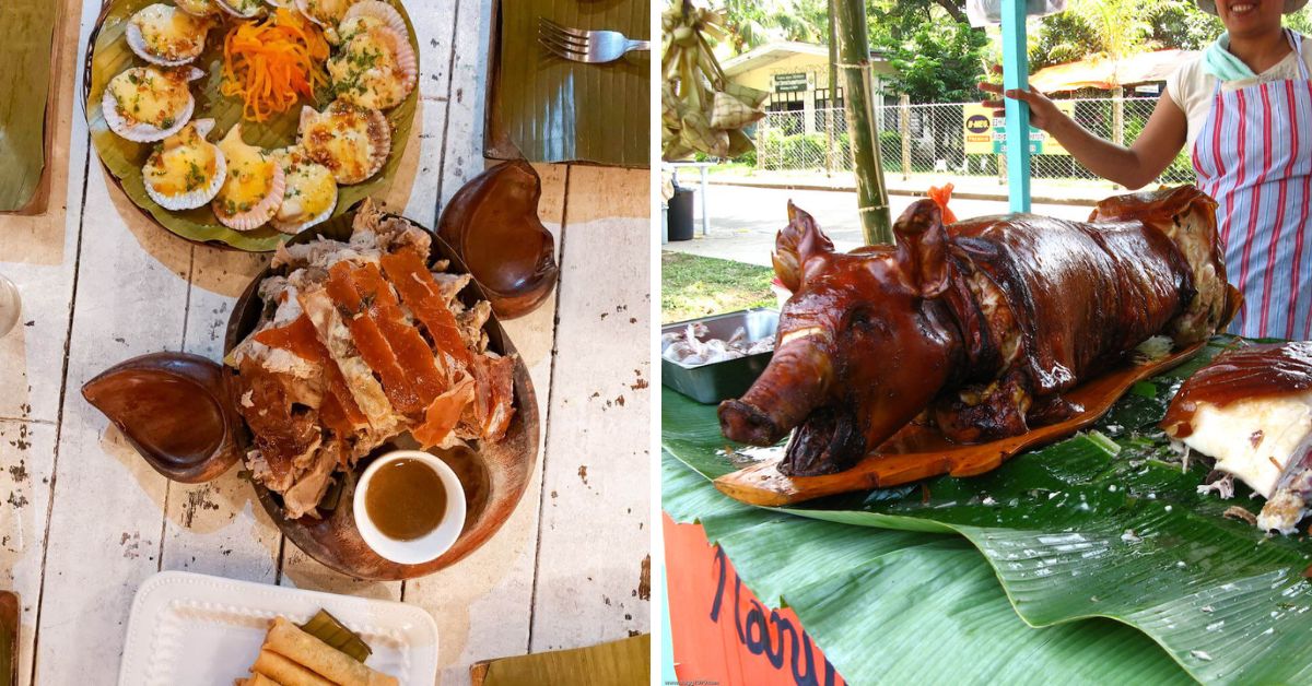13 Best Cebu Lechon Brands We Recommend as Locals