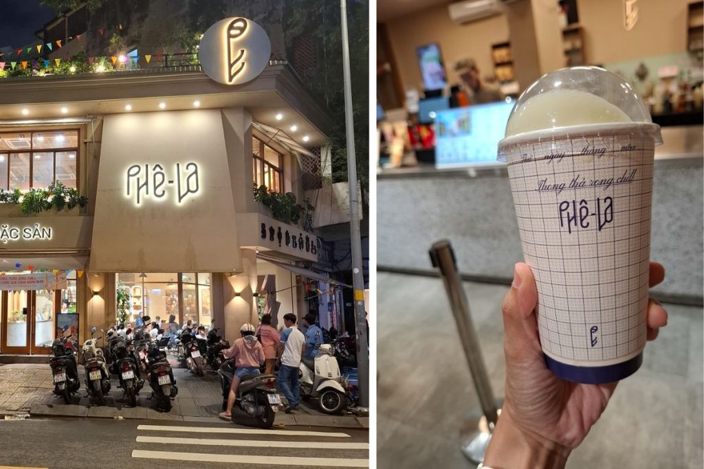 4 Days in Ho Chi Minh City: Our Saigon Itinerary, Experience & Tips